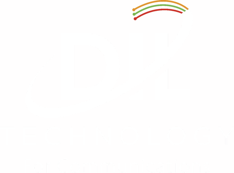Dil Technology - Your Gateway to the Global Network
